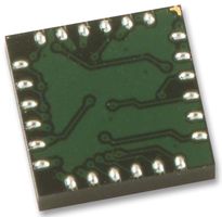 HMC6352 Honeywell - Datasheet PDF & Technical Specs