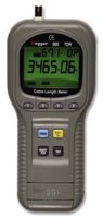 TDR900 Megger - Test Equipment - Distributors, Price Comparison, and ...