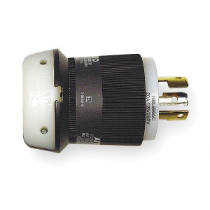 HBL9965C - Hubbell Wiring Device-Kellems - datasheet