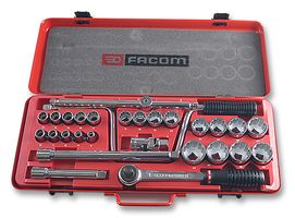 S.440EP - Facom - S440EP - datasheet