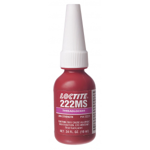 22221 - Loctite - datasheet