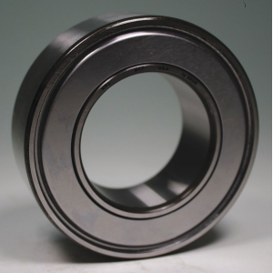 5313MFF MRC Bearing - Distributors and Price Comparison | Octopart ...