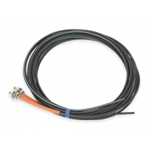 E32-T11R - Omron - E32T11R - datasheet