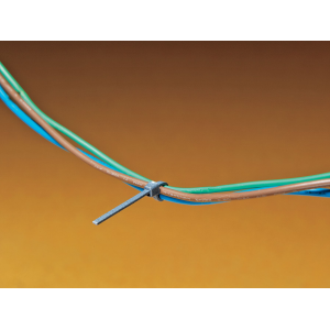 PLT3S-C86 Panduit - Datasheet PDF & Technical Specs