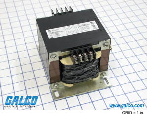 SP1500MQMJ Hammond - Distributors and Price Comparison | Octopart ...