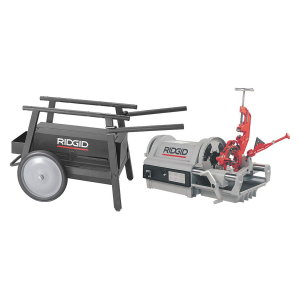 26092/92467 Ridgid - Distributors and Price Comparison | Octopart ...