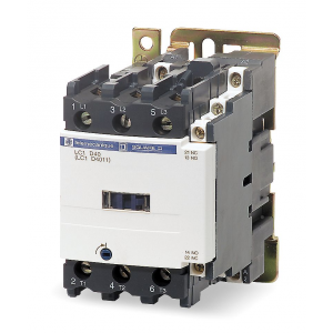 LC1D65AB7 - Schneider Electric - datasheet