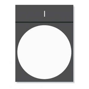 ZBY2101 - Schneider Electric - datasheet