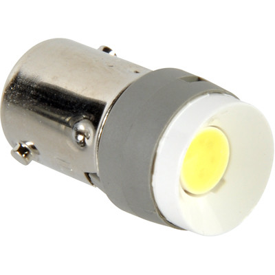 LSTD-2W - Idec - LSTD2W - datasheet