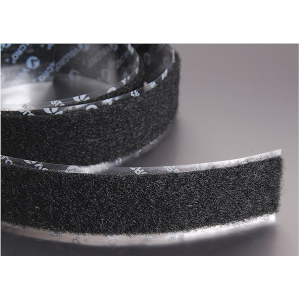 184988 Velcro - Tools and Supplies - Distributors and Price Comparison ...