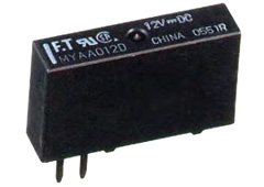 FTR-MYAA012D Fujitsu - Power Relays - Distributors, Price Comparison, and Datasheets | Octopart ...