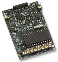 HMR3300 Honeywell - Datasheet PDF & Technical Specs