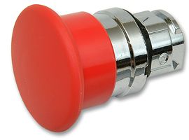 ZB4BC4 - Schneider Electric - datasheet