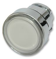 ZB4BW313 - Schneider Electric - datasheet