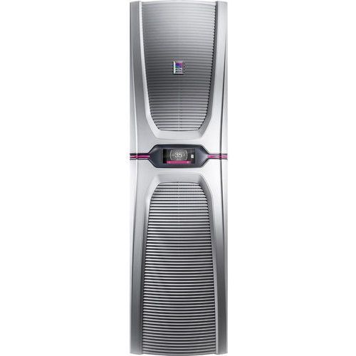 3186930 Rittal datasheet | Octopart