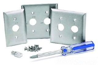 3384510 Rittal - Tools and Supplies - Distributors, Price Comparison ...