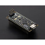DFR0213 DFRobot - DSPs - Digital Signal Processors - Distributors and ...