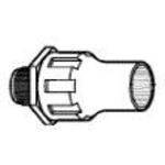 721041-001 TE Connectivity / Raychem - Datasheet PDF & Technical Specs