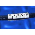 STD09W-PLUS TE Connectivity / Raychem - Datasheet PDF & Technical Specs