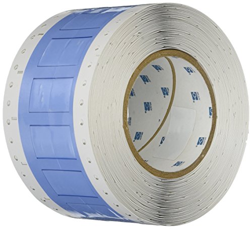 104680 Brady - Distributors and Price Comparison | Octopart component ...