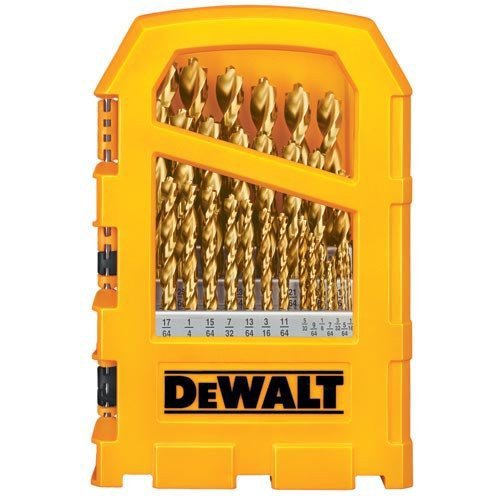 Dewalt dw1369 store