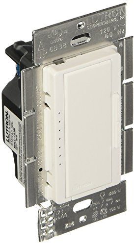 MACL-153MH-WH Lutron - Distributors and Price Comparison | Octopart ...