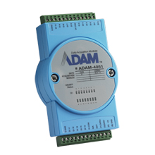 ADAM-4051-BE Advantech - Human Machine Interface (HMI) - Distributors, Price Comparison, and ...