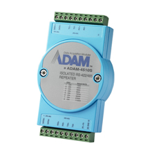 ADAM-4510S-EE Advantech - Distributors, Price Comparison, and Datasheets | Octopart component search