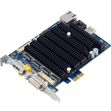 DSPC-8661-PCXE Advantech - Distributors, Price Comparison, and ...