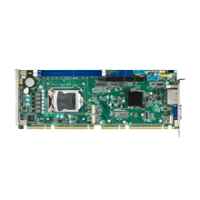 PCE-5129G2-00A1E Advantech - Single Board Computers (SBCs) - Distributors, Price Comparison, and ...