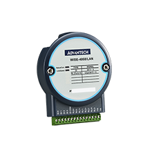 WISE-4060/LAN-AE Advantech - Human Machine Interface (HMI) - Distributors, Price Comparison, and ...