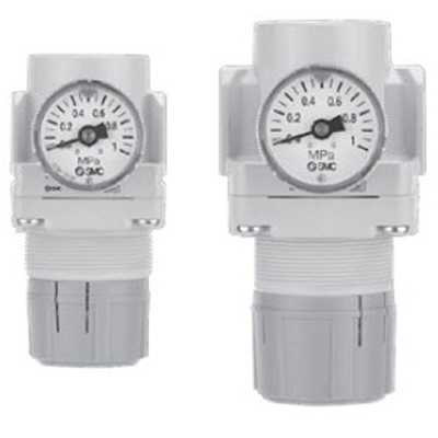AR20-F02H-1R-A SMC - Industrial Control - Distributors, Price Comparison, and Datasheets ...