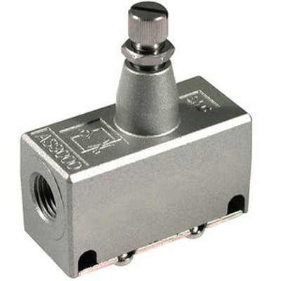 AS2000-02 - SMC - AS200002