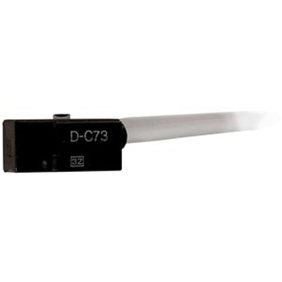 D-A80HL SMC - Distributors, Price Comparison, and Datasheets | Octopart ...