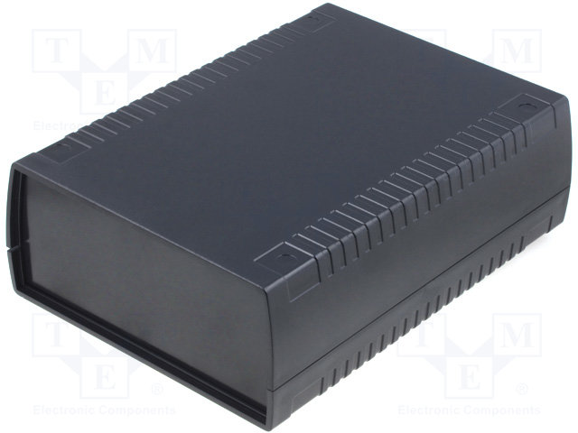 Datasheet for Z112 Kradex | Octopart