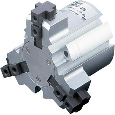 MHSL3-25D SMC - Industrial Control - Distributors, Price Comparison, and Datasheets | Octopart ...