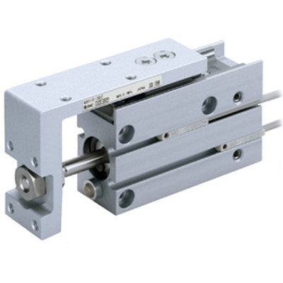 MXH6-10Z SMC - Distributors, Price Comparison, and Datasheets | Octopart component search