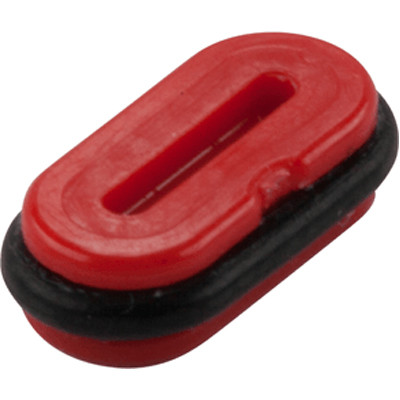 SV2000-59-2A SMC - Industrial Control - Distributors, Price Comparison ...