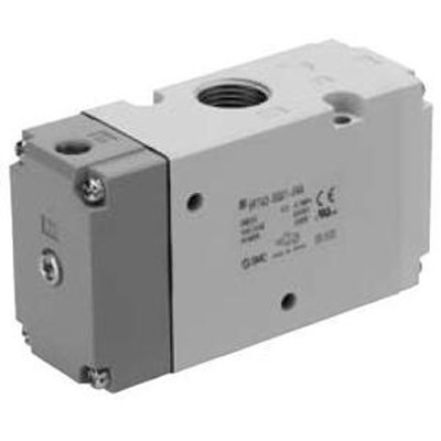 VPA542-1-03A - SMC - VPA542103A - 70610669