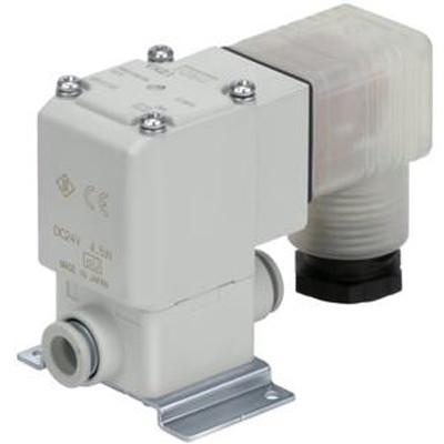 VX210AG SMC - Distributors, Price Comparison, and Datasheets | Octopart ...