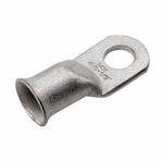 19221-0226 Molex - Datasheet PDF & Technical Specs