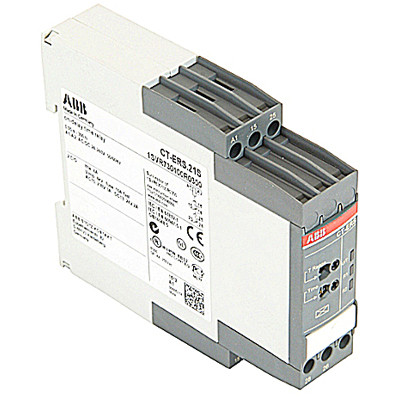 1SVR730100R0300 ABB Control - Datasheet PDF & Technical Specs
