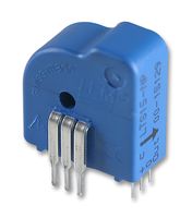 LTS 15-NP - LEM - LTS15NP - datasheet