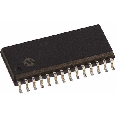 PIC18F25K20-E/SO Microchip - Microcontrollers - Distributors, Price Comparison, and Datasheets ...