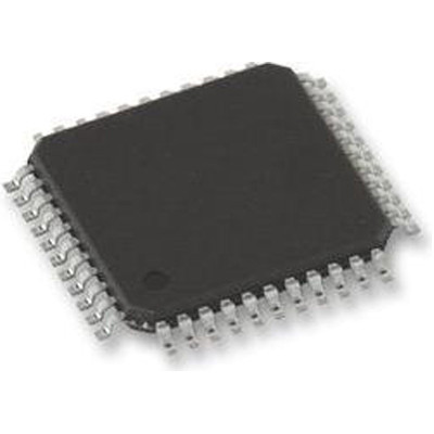 PIC18F458-E/PT Microchip - Microcontrollers - Distributors, Price Comparison, and Datasheets ...
