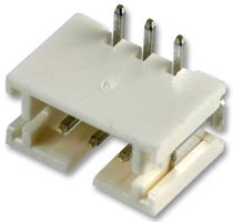 B4B-PH-SM4-TB(LF)(SN) JST - Headers and Wire Housings - Distributors, Price Comparison, and ...