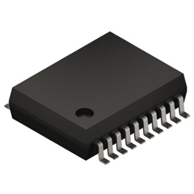 PIC16F1847T-I/SS Microchip - Microcontrollers - Distributors, Price Comparison, and Datasheets ...