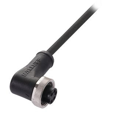 BCC06HJ Balluff - Tools and Supplies - Distributors, Price Comparison ...