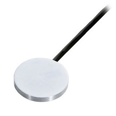 BCS003A Balluff - Switches - Distributors, Price Comparison, and ...