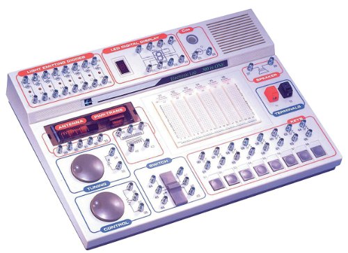 MX-908 - Elenco - MX908 - datasheet